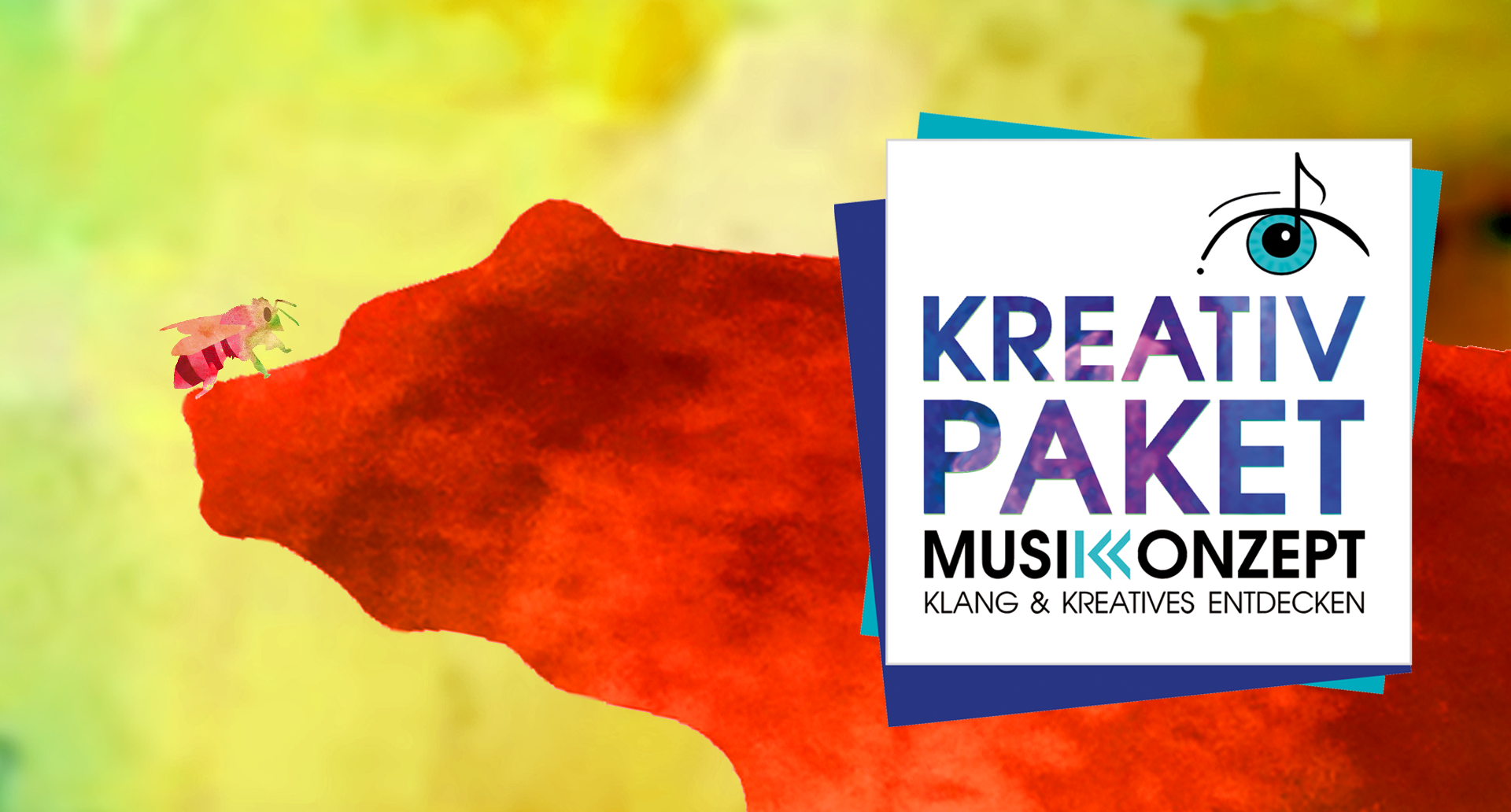 Bruno Bär – Kreativ-Webinar | Music-Workshops.net