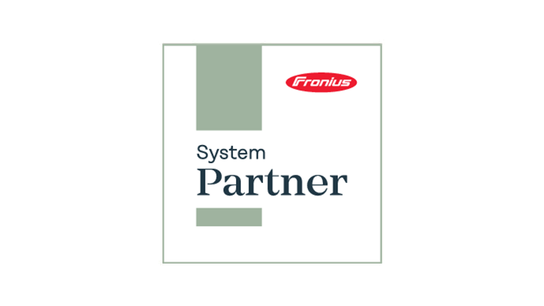 Fronius System Partner Treffen 2023 - Fronius Deutschland GmbH