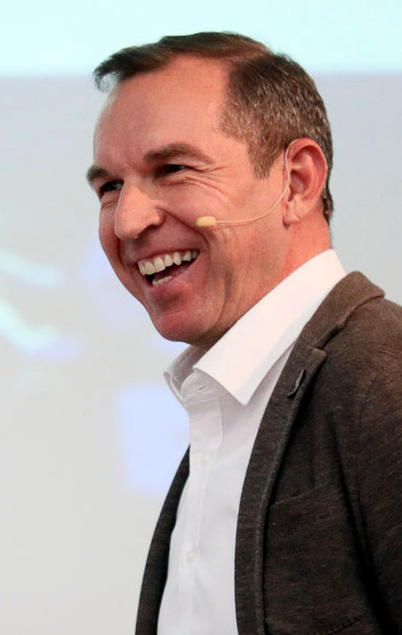 NEU Webinar - Quick and dirty - Der Käufer 2023 - DIESE GmbH