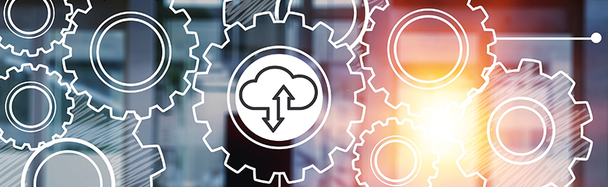 Computing und Software - Alltron AG