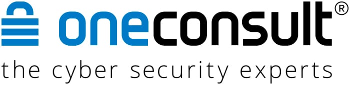 cybero - Cyber Beratungstool für IT-Dienstleister - Alltron AG