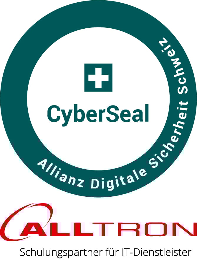 cybero - Cyber Beratungstool für IT-Dienstleister - Alltron AG
