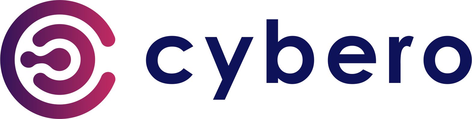 cybero - Cyber Beratungstool für IT-Dienstleister - Alltron AG