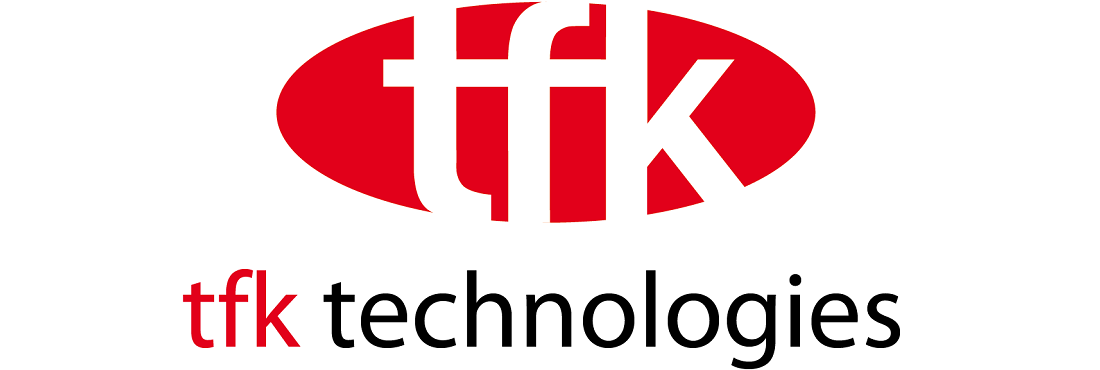 Huawei Routing Switching - Alltron AG