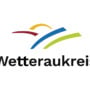 - Medienzentrum Werra-Meißner-Kreis