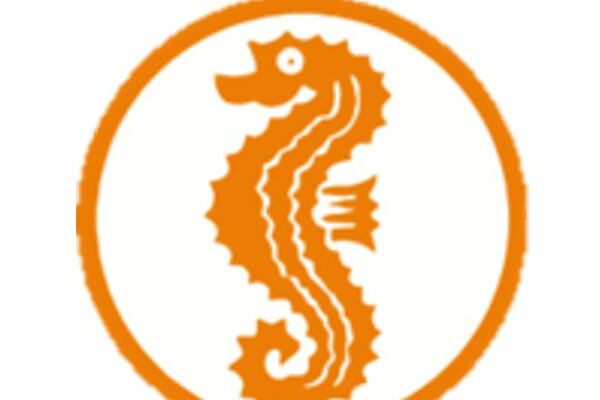 Fortgeschrittenen Stunden - Ansbach NEU - Ziebuhr Christian und Uhl ...